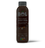 Power Shake – BOL Foods