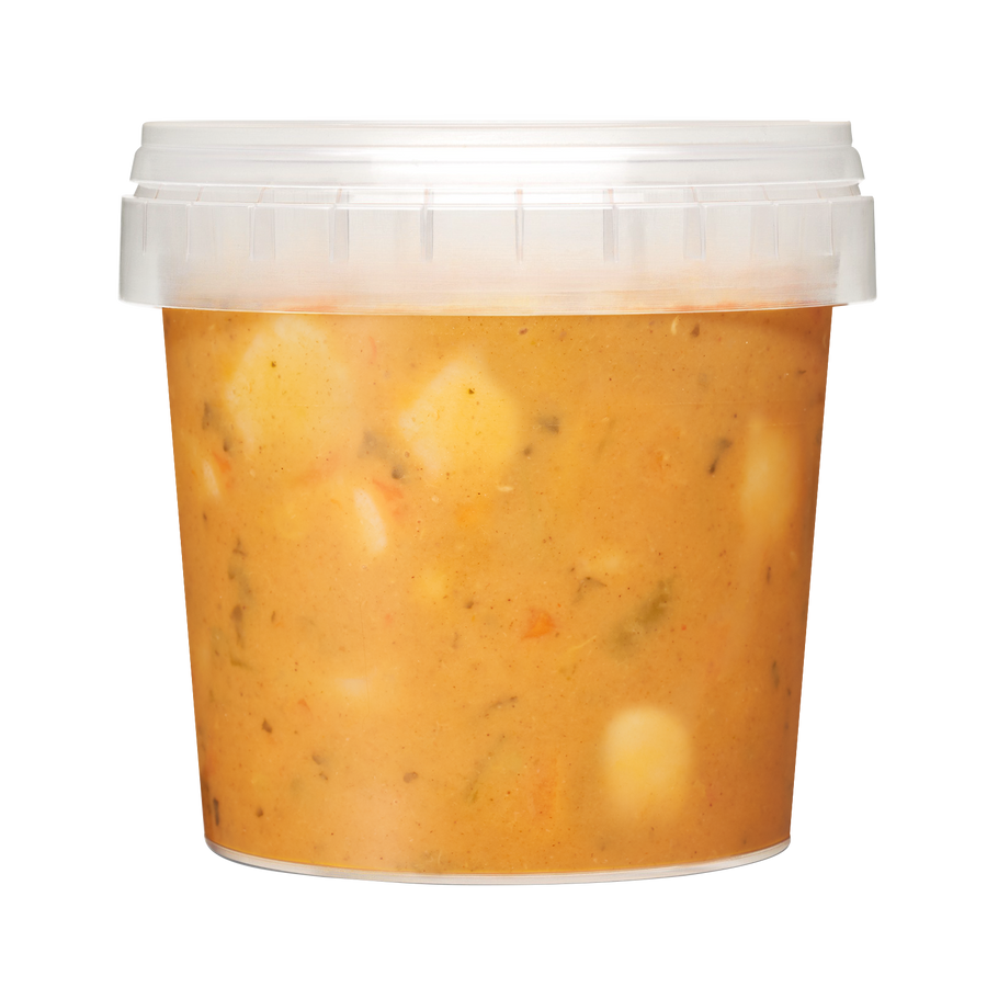 One Pot Meals – BOL Foods
