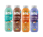Power Shake – BOL Foods