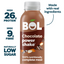 Power Shake – BOL Foods