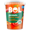 Power Soups – BOL Foods