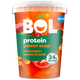 Collections – BOL Foods