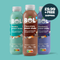 Power Shake – BOL Foods