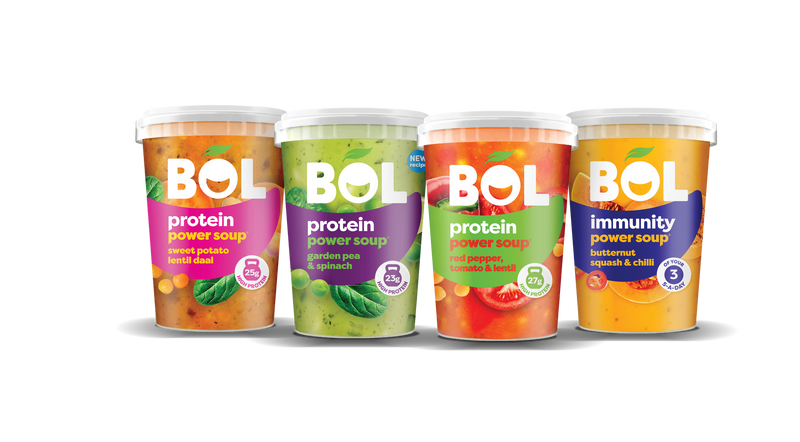 BOL Foods