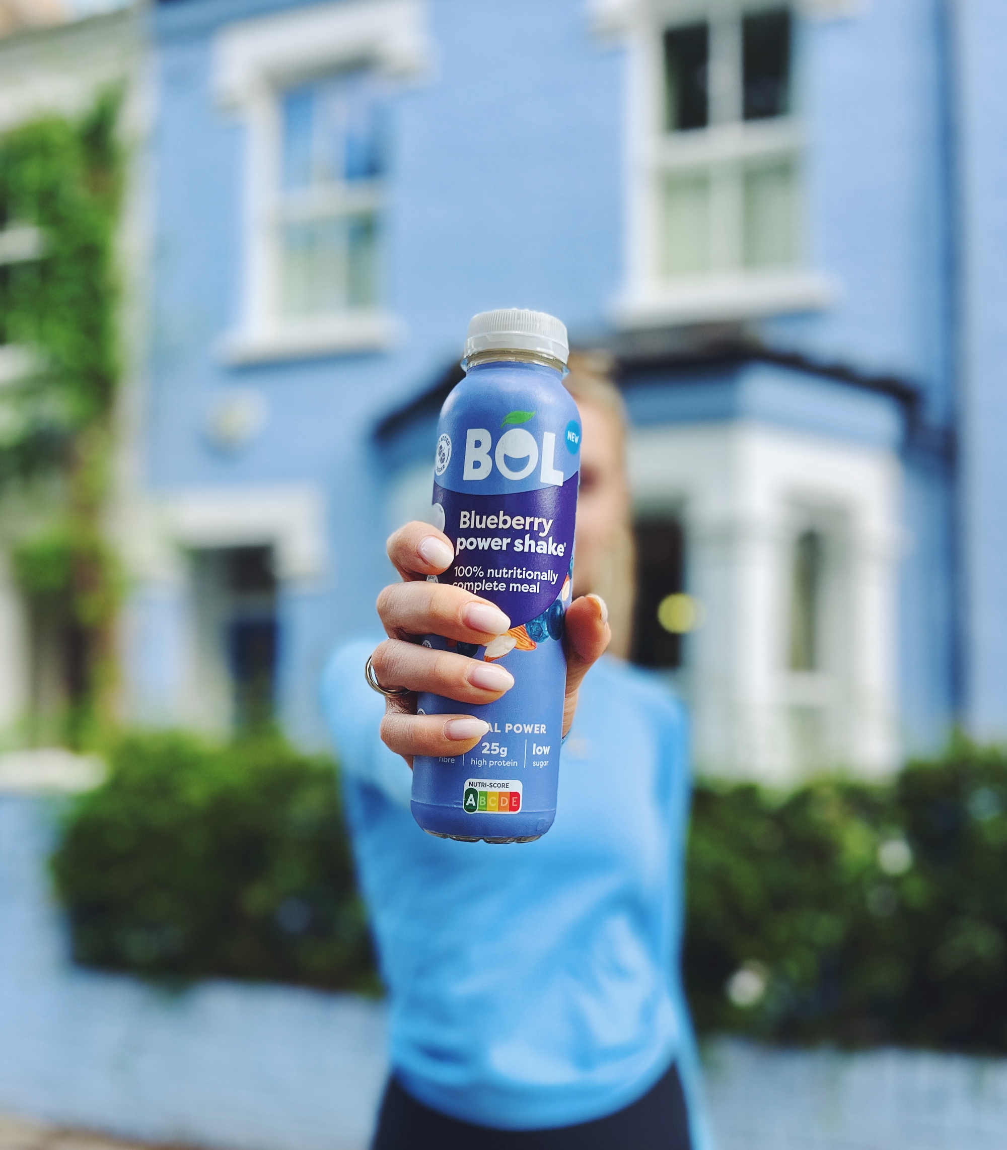 BOL Foods