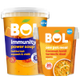 BOL Foods - Frequently Asked Questions