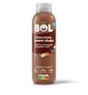 Power Shake – BOL Foods