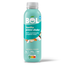 Power Shake – BOL Foods