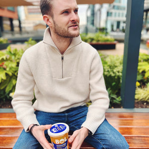 The story behind Bring On Life – BOL Foods