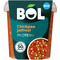 The story behind Bring On Life – BOL Foods