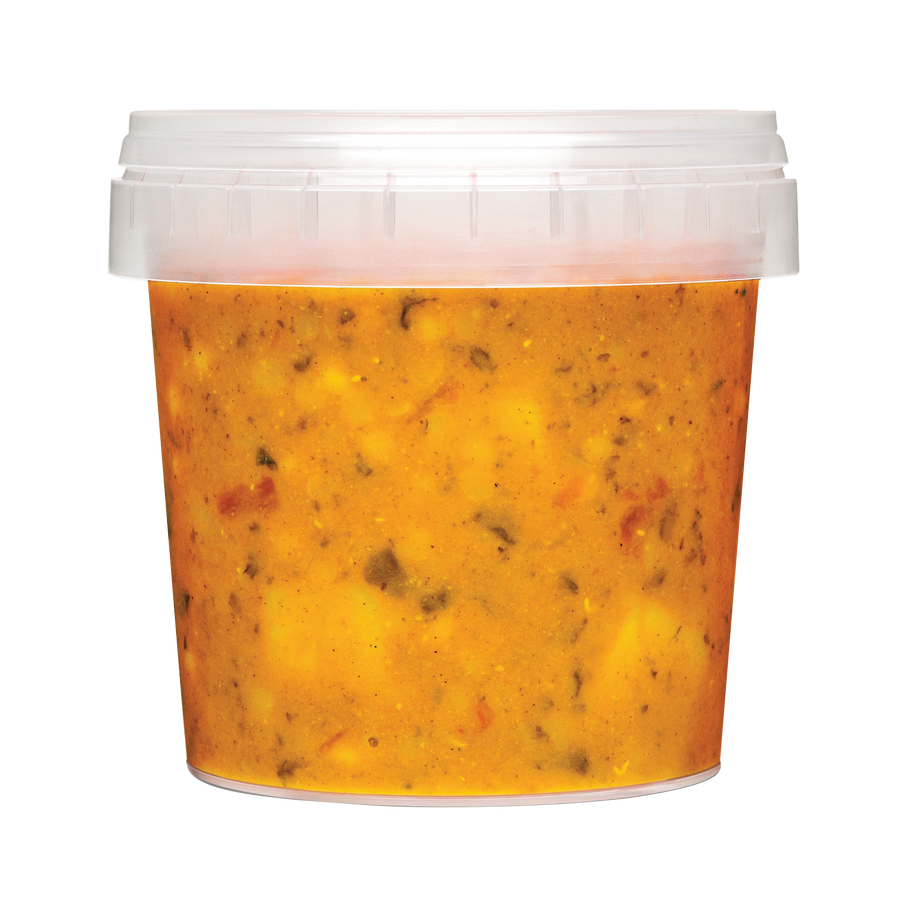 One Pot Meals – BOL Foods